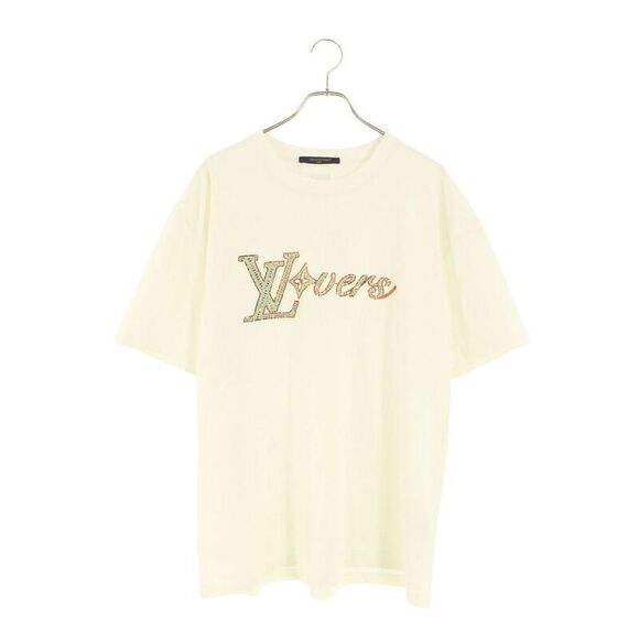 Louis Vuitton | Shirts | Louis Vuitton 24aw Rm242mm 953in Npl Hry29w ...